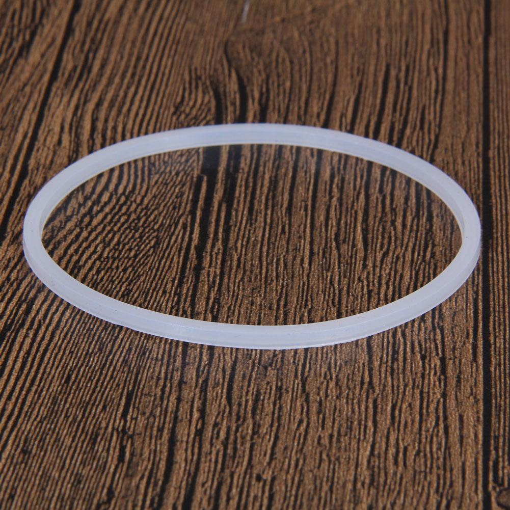 2pcs/lot Silicone Replacement Gasket Seal Ring Par... – Vicedeal