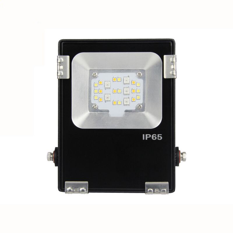 MiBoxer RGB+CCT LED Flood Light 10W 20W 30W 50W 10... – Grandado