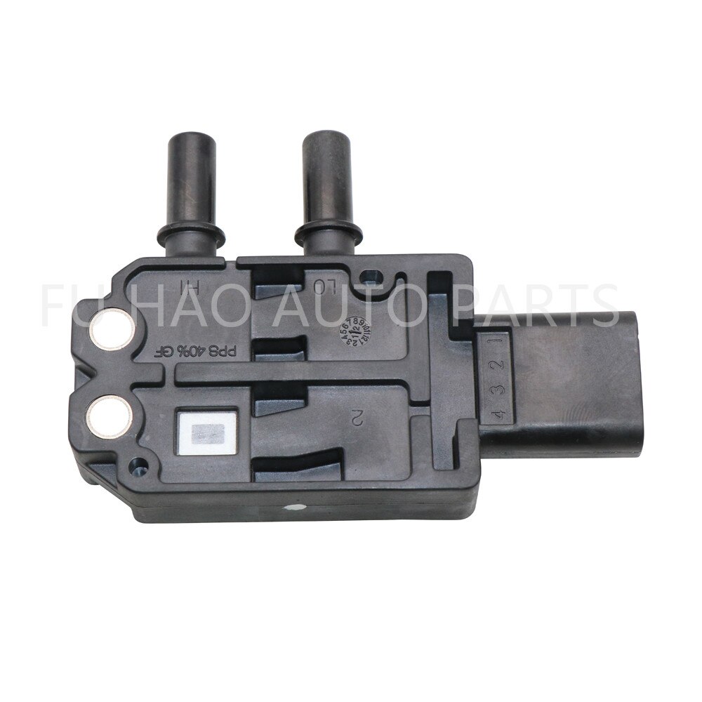 OEM 2871960 4307786 DPF Differential Pressure Sens... – Grandado