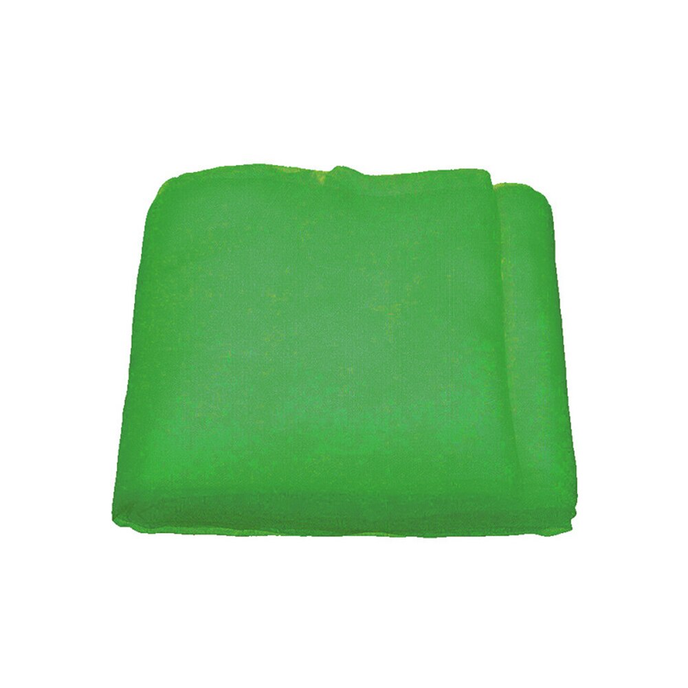 Fly Fruit Kooi Mesh Netto Bescherming Netting Cove... – Vicedeal