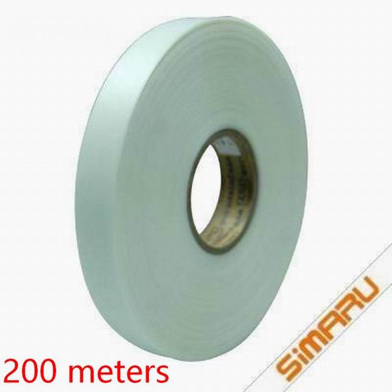 200 Meters Width 20mm Composite or Pure PU Tape Wa... – Grandado