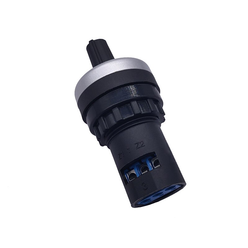 1PC 2K Ohm Special variable frequency speed regula... – Grandado