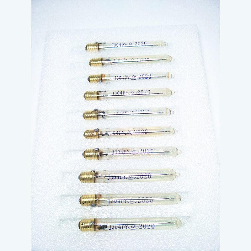 J304 Geiger Muller Buis Teller Hard Beta Gm Detect... – Vicedeal