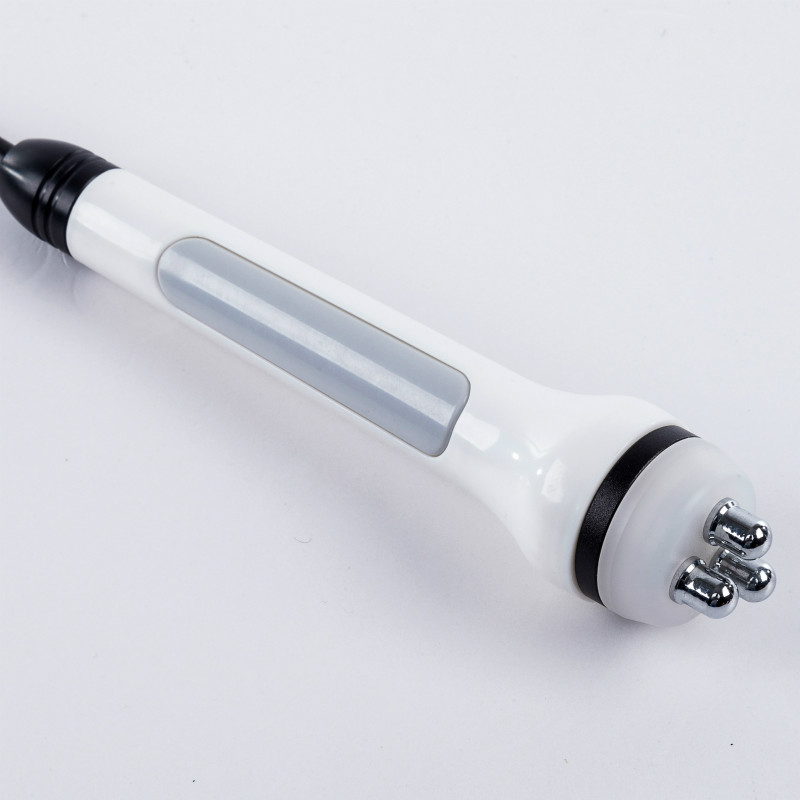 Driepolige Rf Probe Voor Face Lift 40K Cavitatie M... – Vicedeal