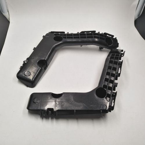 Cafoucs Auto Accessoires Voor Toyota Corolla Voorb... – Vicedeal