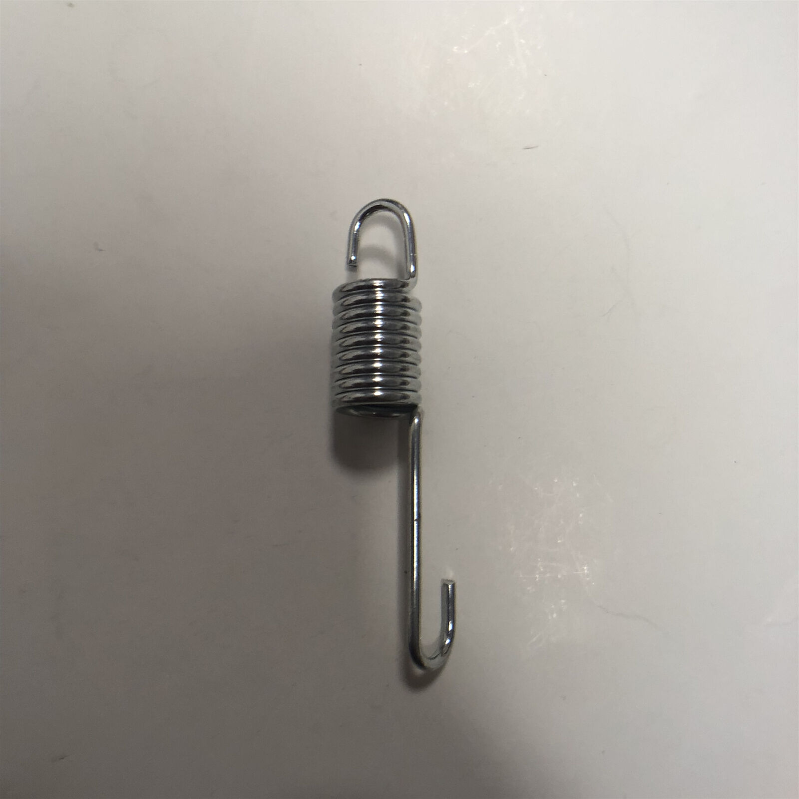 Voor Honda CG125 (78-03) ZJ125 CB125 XL100 XR75 Ac... – Vicedeal