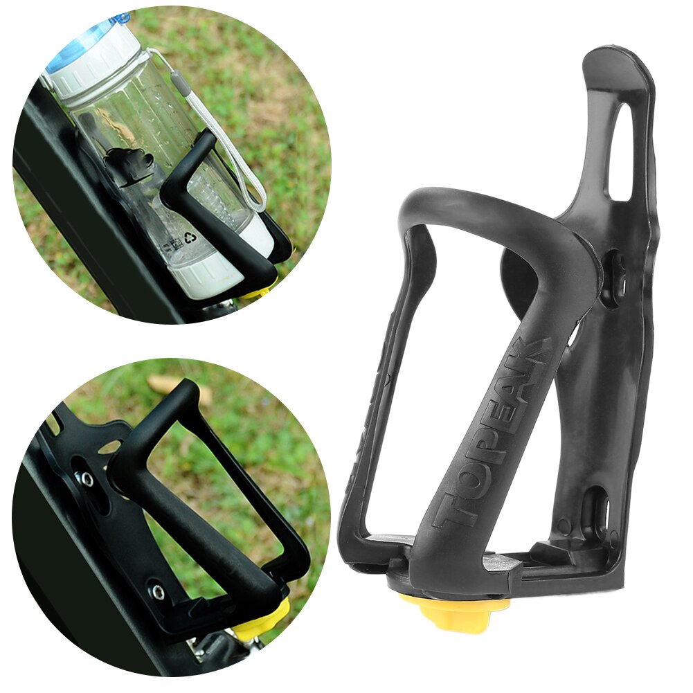 Lichtgewicht Fiets Houder Full 3K Carbon Racefiets... – Vicedeal