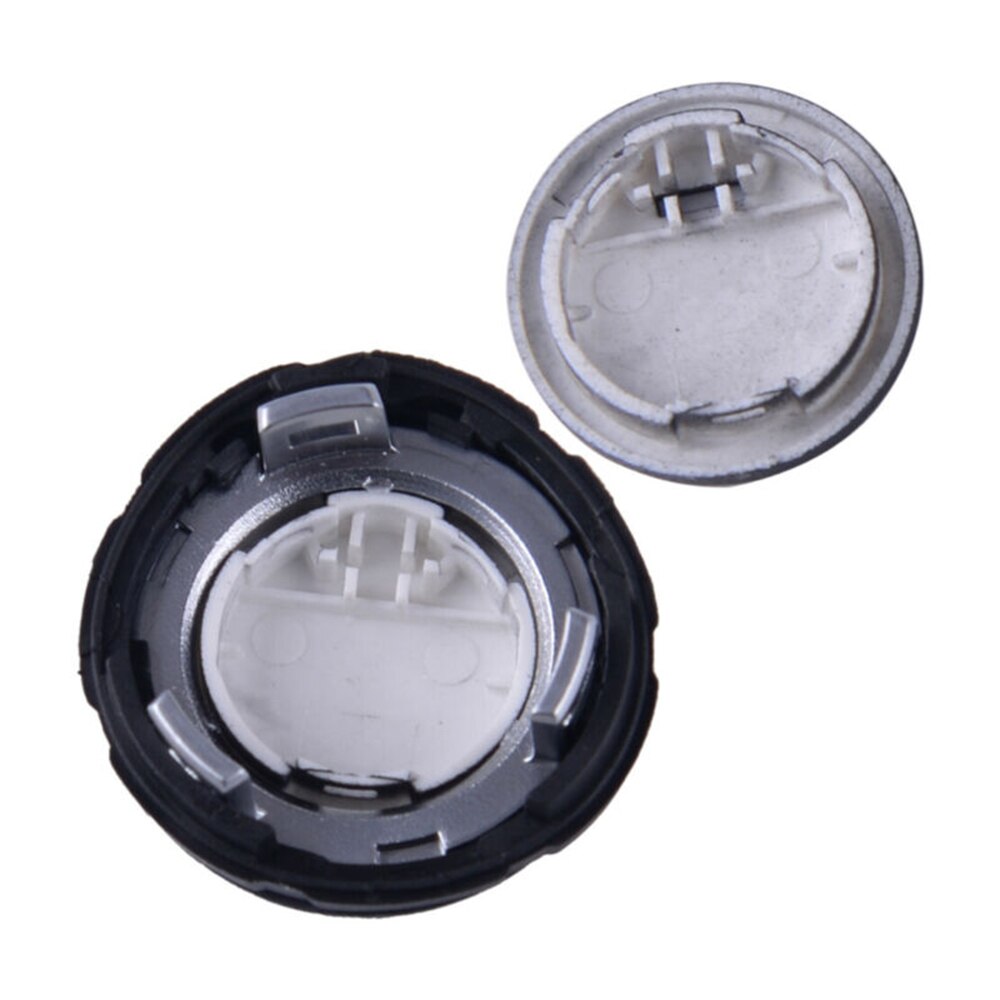 Car Control Button Knob Accessories Auto Interior ... – Grandado