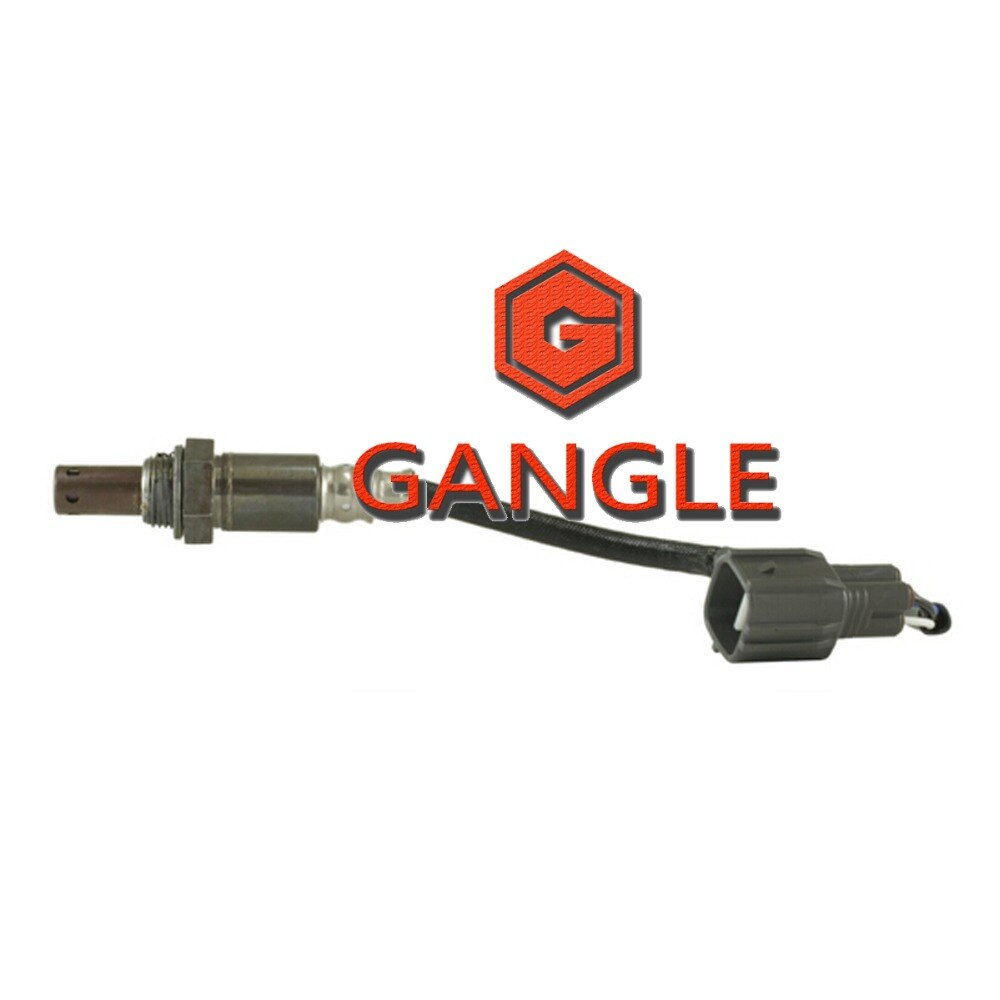 For 2004-2007 Toyota Highlander 3.3L Air Fuel Rati... – Grandado