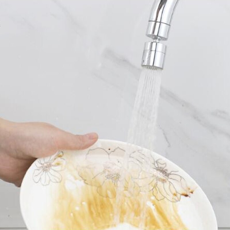 Copper Certified Dual Function 2 Flow Kitchen Sink... – Grandado