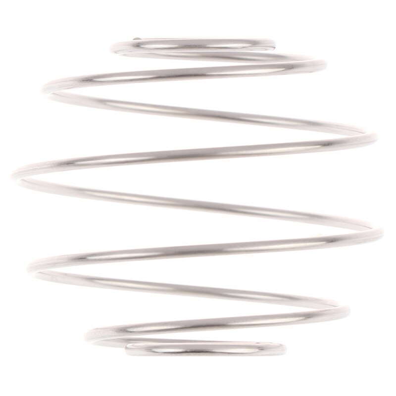 5pcs Milkshake Protein Shaker Ball Wire Mixer Mixing Whisk Stainless ...