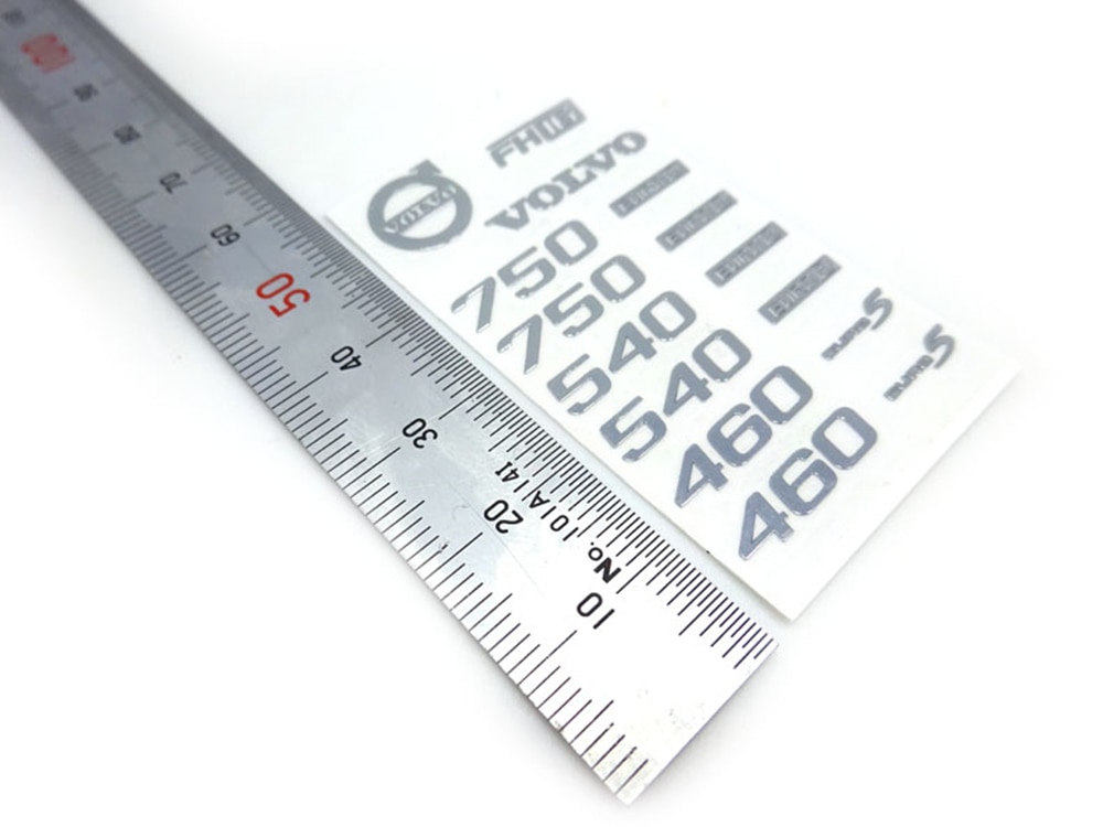 1/14 Rc Truck Tractor Model Tamiya FH16 56360 Mode... – Grandado