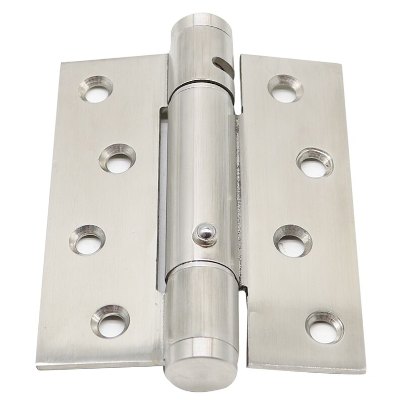 1 Pcs Folding Butt Hinges Furniture Hardware Invis... – Grandado