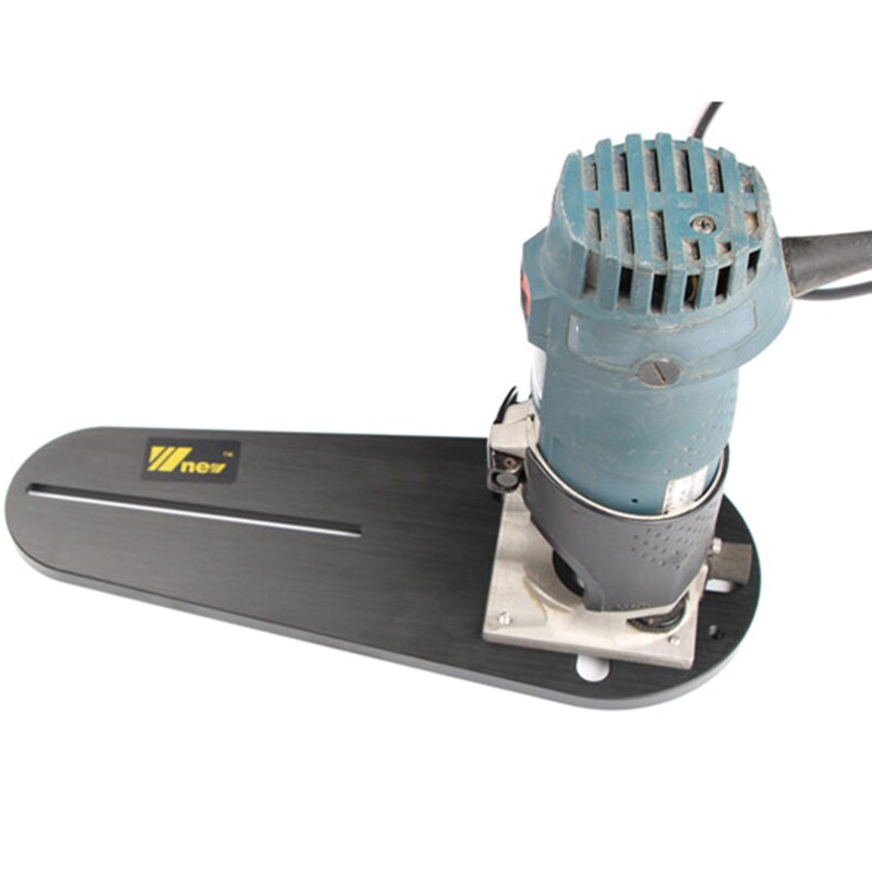Cirkel Snijden Jig Voor Makita Elektrische Hand Tr... – Grandado