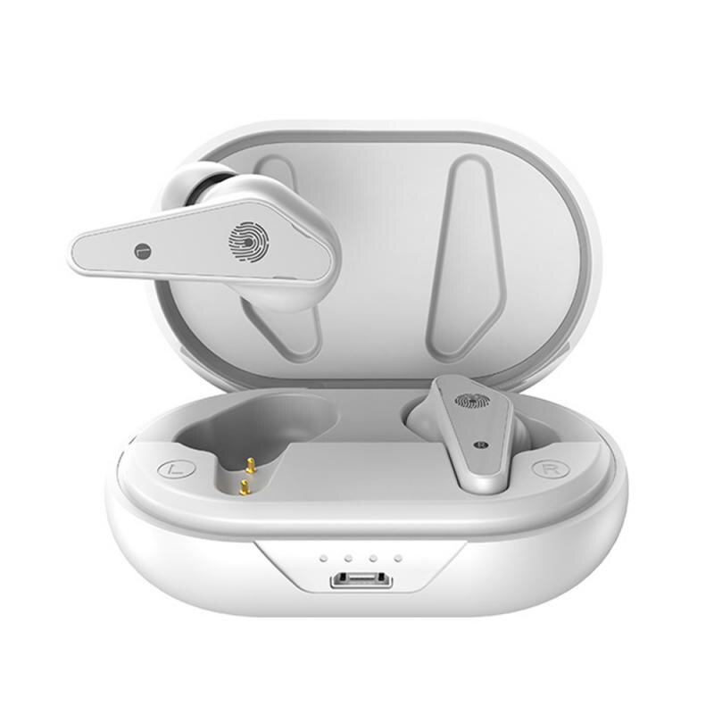 Mini Earphone Bluetooth Headset High Sound Earbuds... – Vicedeal