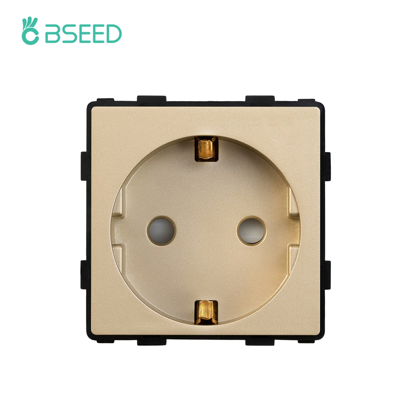 BSEED EU RU Standard Power Elektrische Stecker Fun... – Vicedeal