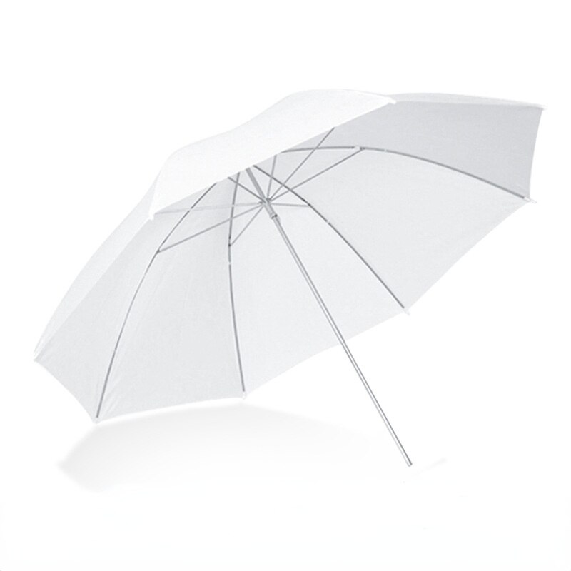 33"83cm Photography reflective umbrella Photo... – Grandado