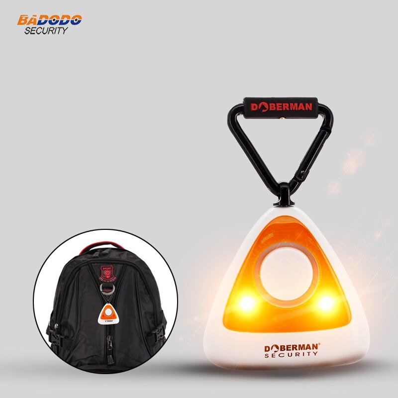 Outdoor used Red Emergency flasher LED flashing lo... – Vicedeal