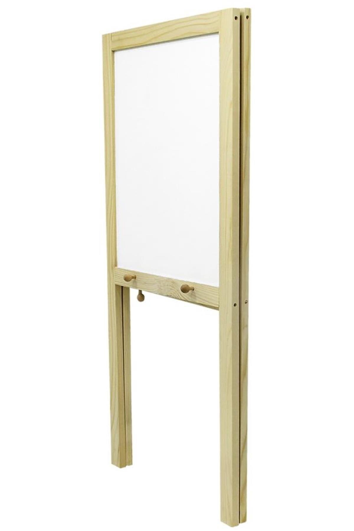 Flip Double-Sided Writing Board – Grandado