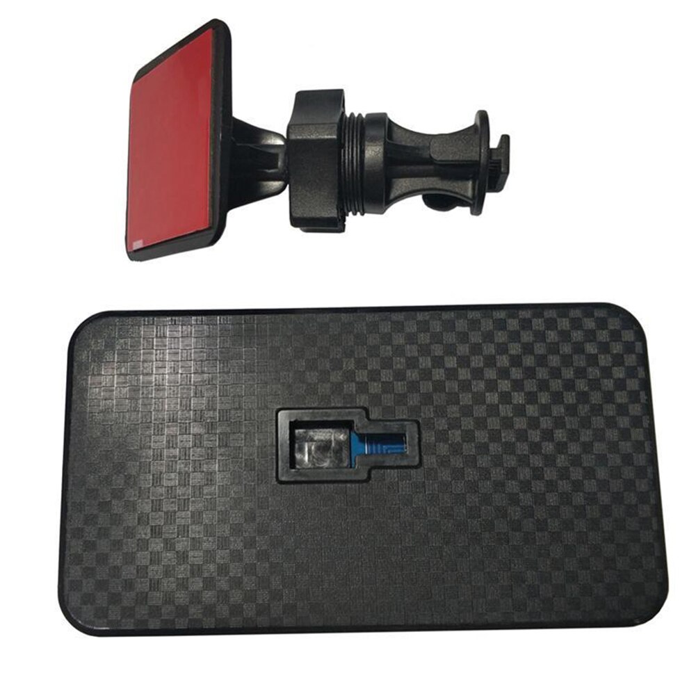 Head Up Display Bike Useful ABS GPS Speedometer Sa... – Grandado