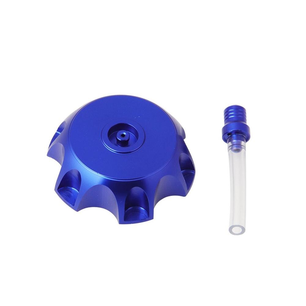 Motorcycle Aluminum Fuel Tank Cap Modified Cnc Fue... – Vicedeal