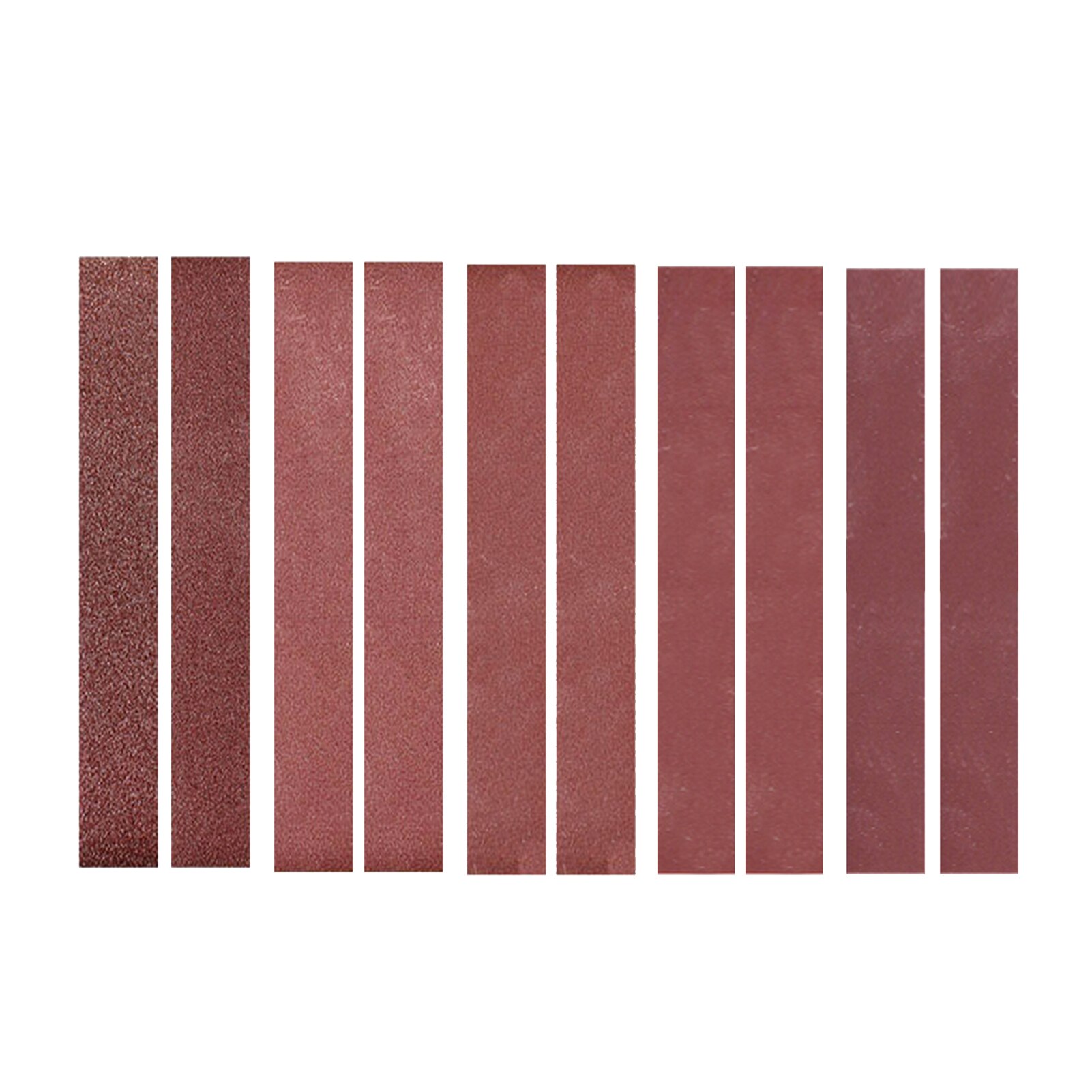 Belt Sander Electric Sanding Polishing Grinding Ma... – Grandado