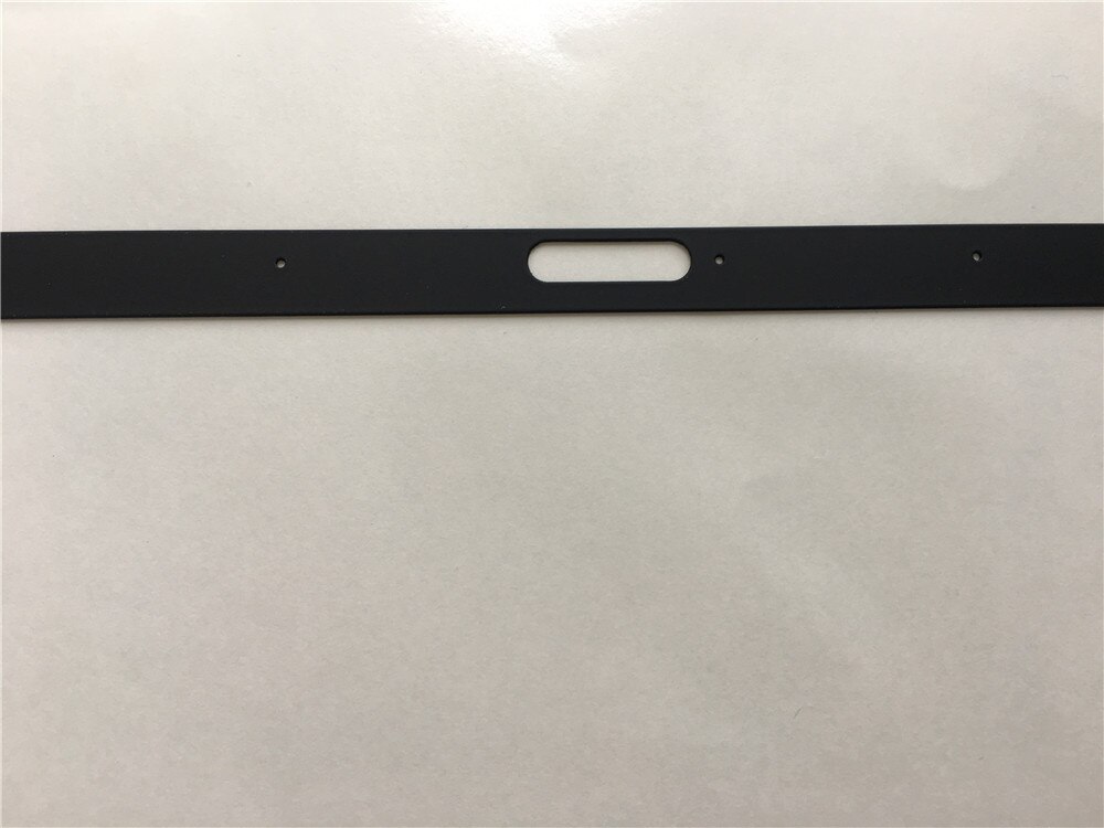 En Originele Laptop Lenovo Thinkpad X1 Carbon 6th ... – Grandado