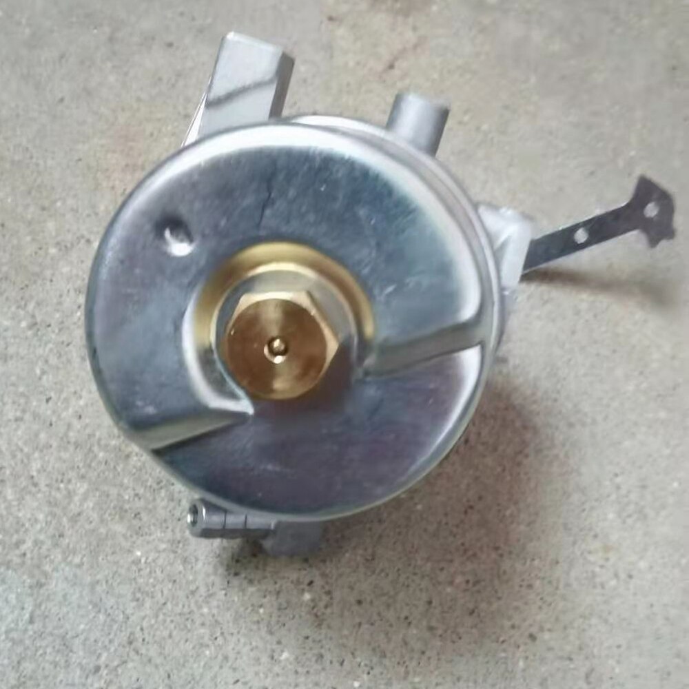 Carburateur Carb Voor Ariens 924311 924318 924020 ... – Vicedeal