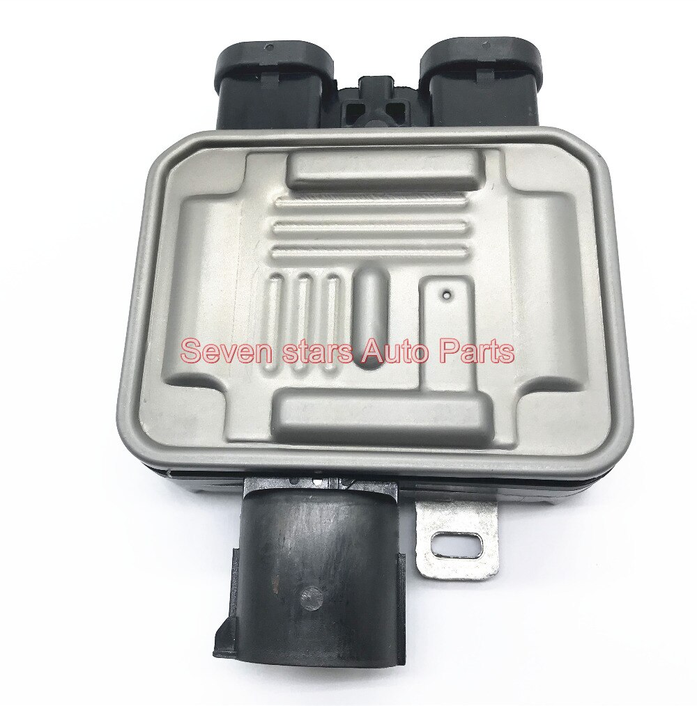 Cooling Fan Control Module 940009402 940004000 940... – Grandado