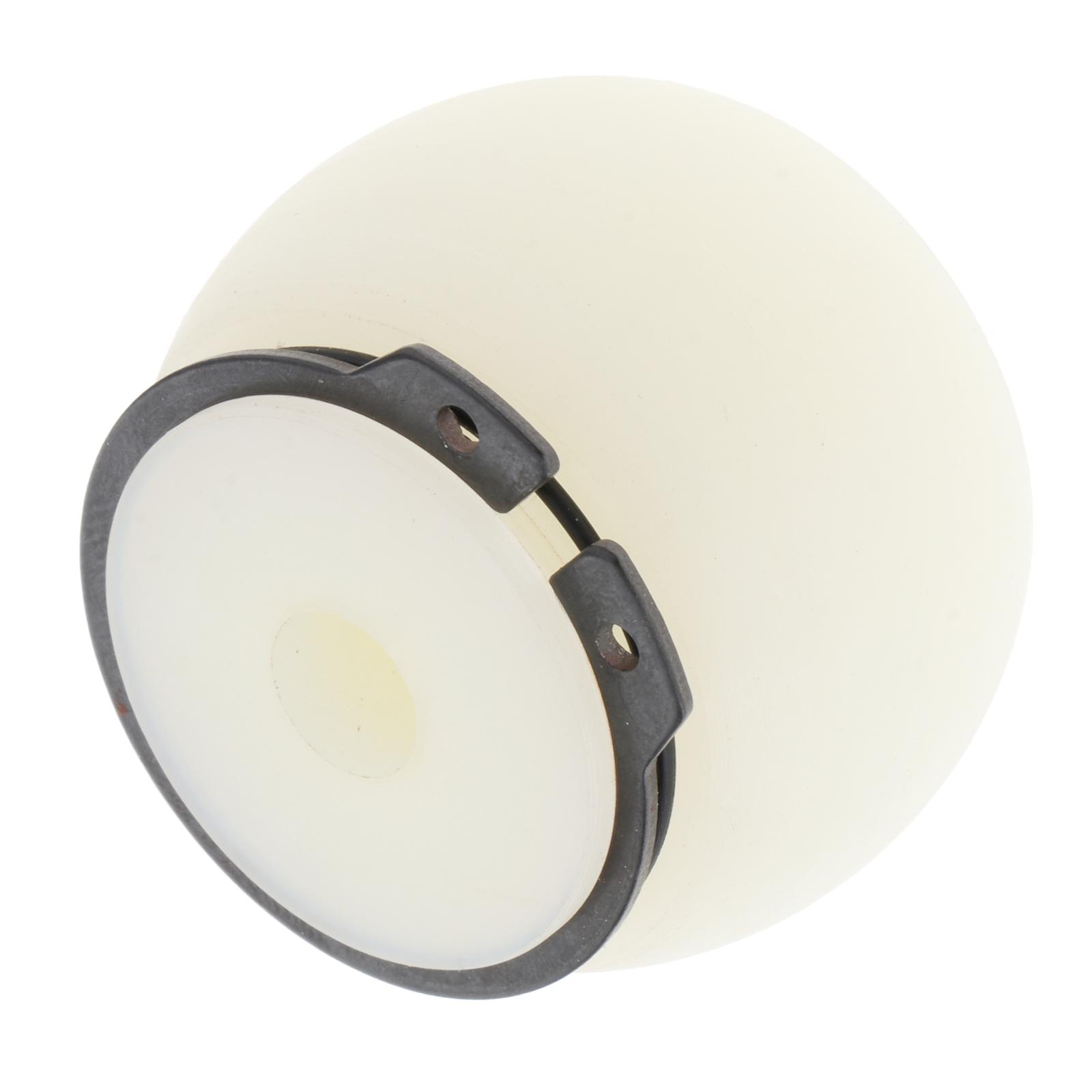 Accelerator Linkage Insert Kit Fit for Mercedes W1... – Vicedeal