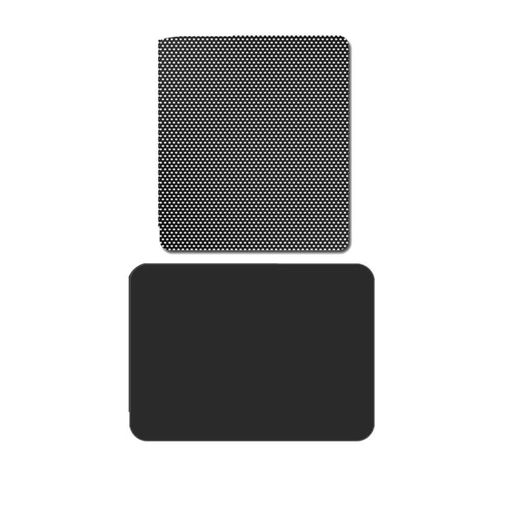 Auto Zonnescherm Zon Blok Film Auto Sticker Auto S... – Grandado