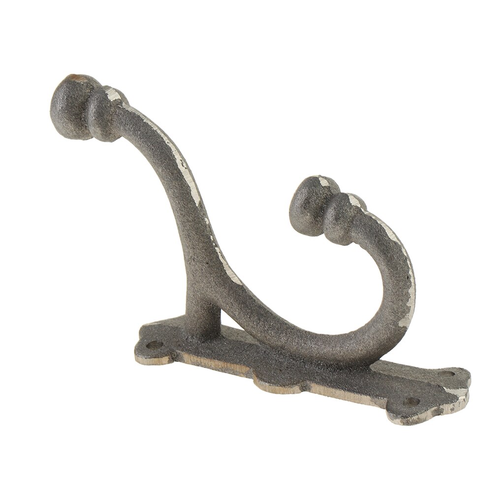 Home Decor Antique Style Coat Hook Old Vintage Cas... – Vicedeal