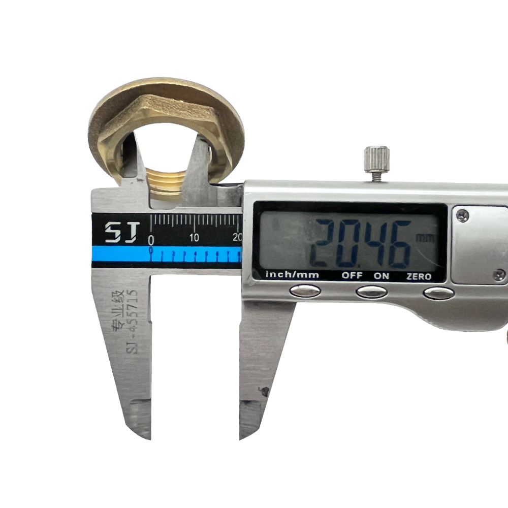 KegLand Nukatap 100mm &150mm Long Shank Part Beer ... – Vicedeal