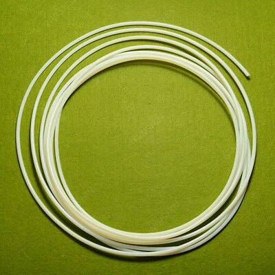 PTFE Tube,Inner Diameter 3mm,Outer 5mm,3*5 Mm,5 M/... – Vicedeal