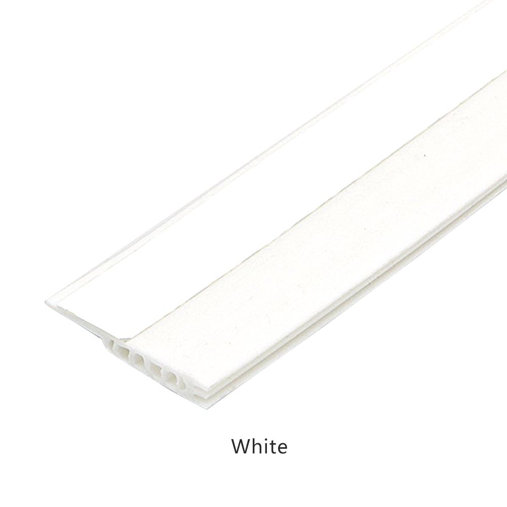 45mm Sliding Sealing Strips For Door Weatherstrip ... – Grandado