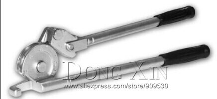 1/4" copper tube bender,hand copper tube bender CT... – Grandado