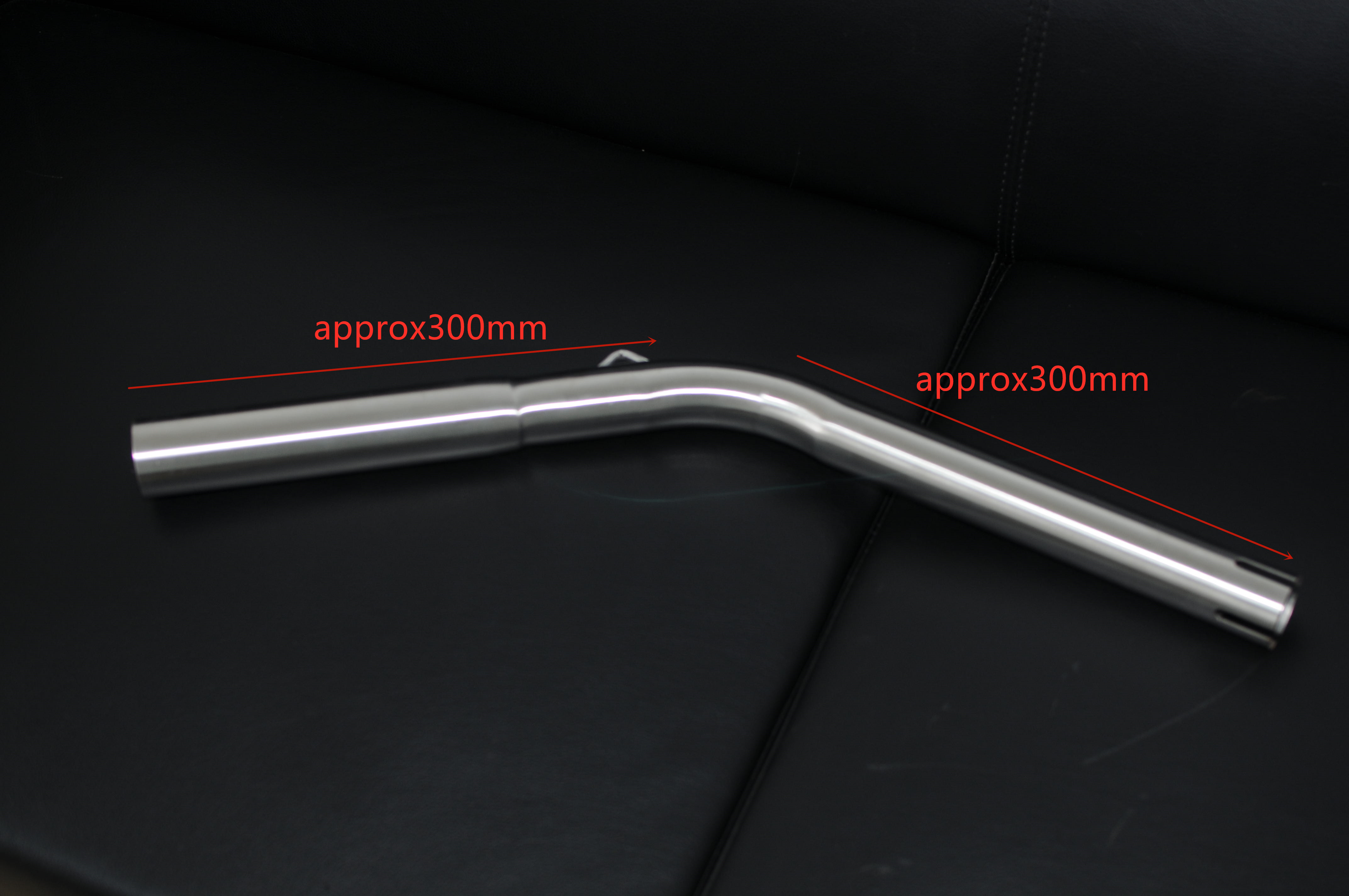 316 stainless steel rod holder for boat – Vicedeal