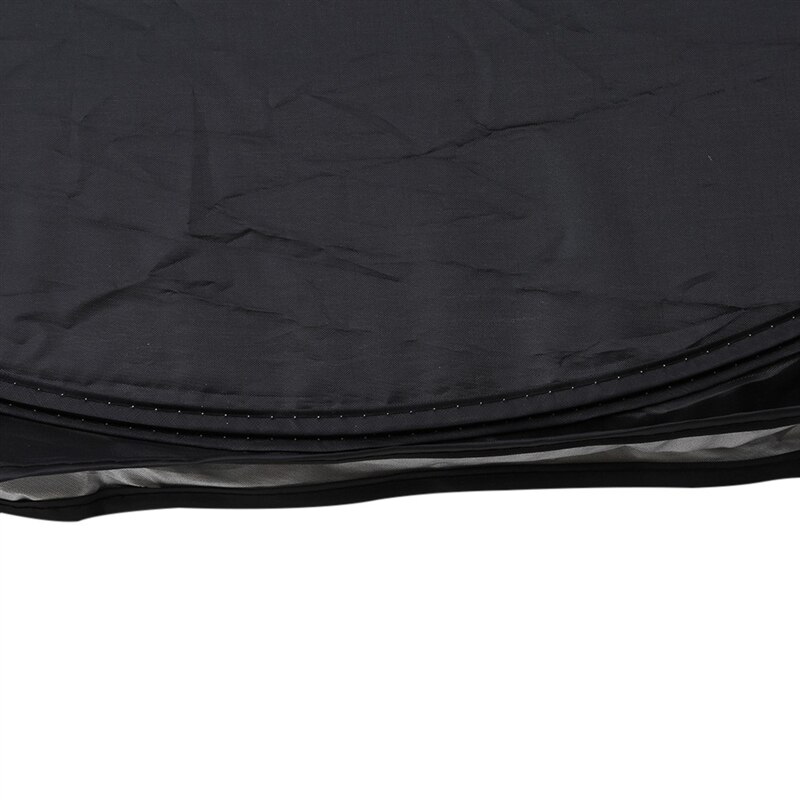 Uv Beschermen Auto Glasfolie Auto Visor Voorruit V... – Grandado