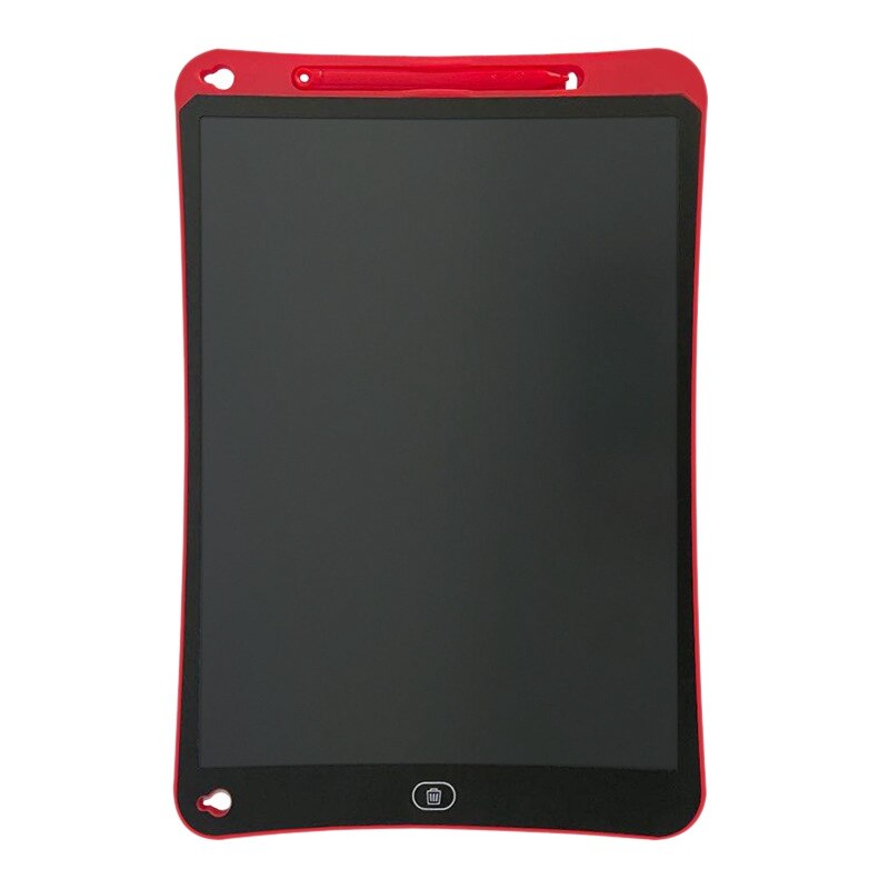 LCD Writing Board 15 Inch Erasable Electronic Graf... – Vicedeal