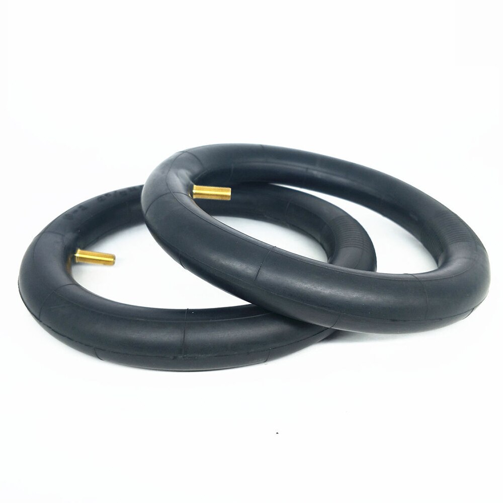 Front Rear Inner Tire Xiaomi M365 Scooter Thicken Inner Tubes 8.5" Tyre 8 1/2x2 Mijia M365 ...