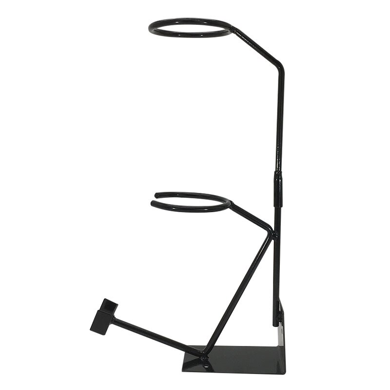 Verf Spuitpistool Frame Spuitpistool Frame Verf Sp... – Vicedeal