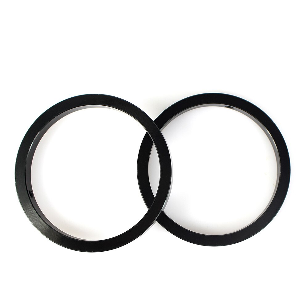 LAIDA 2" Parfocal Ring Precision Machined Aluminum... – Grandado