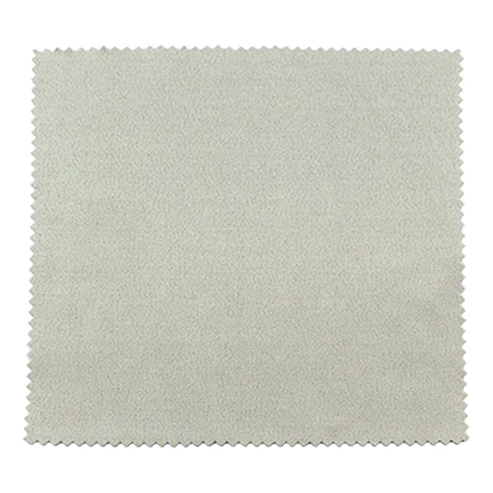 Tech Nano Anti Fog Wipe Treatment Reusable Cloth f... – Vicedeal