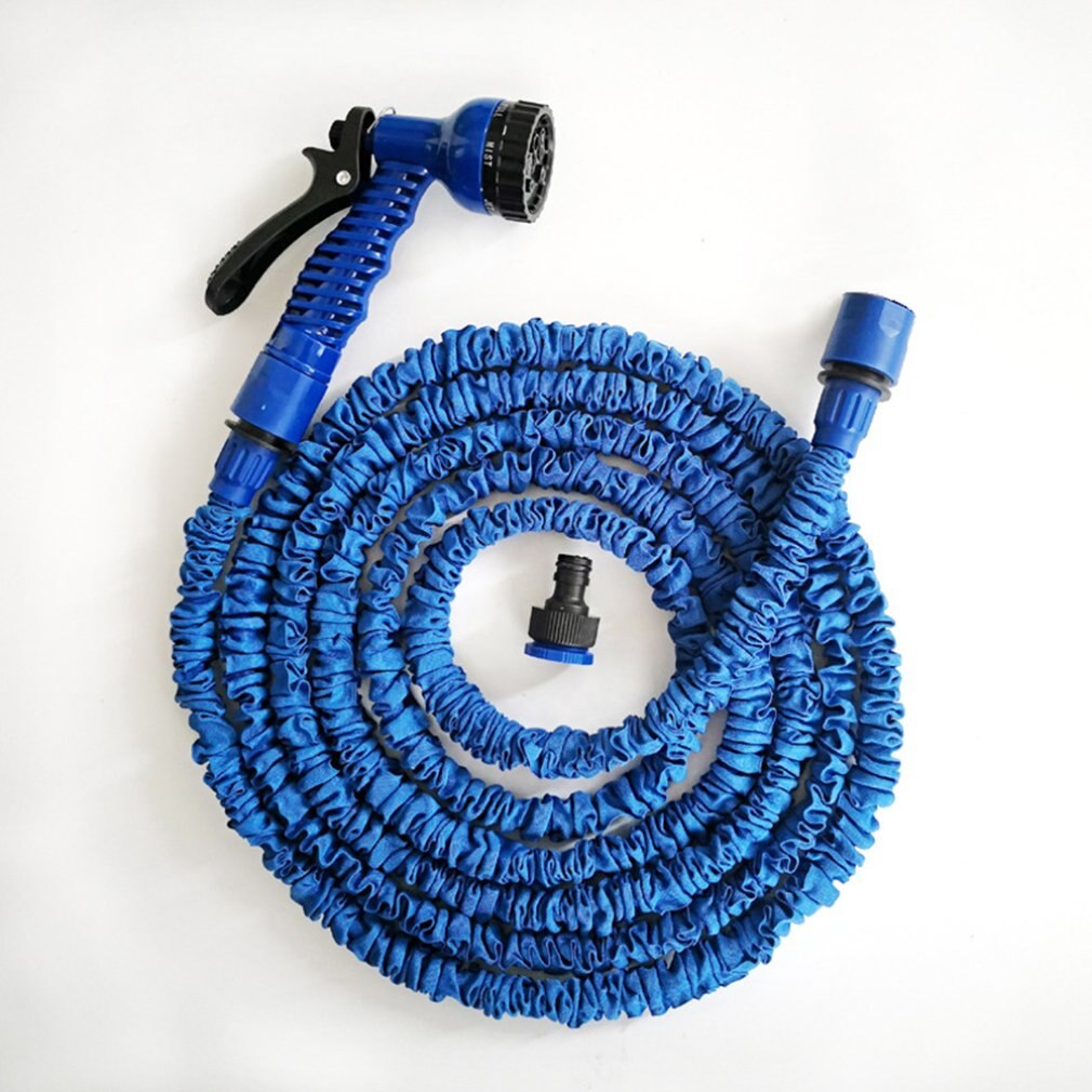 Garden Hose Expandable Magic Flexible Water Hose H... – Vicedeal