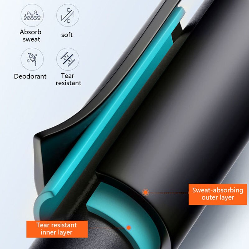 Household Single Pole Exercise Fitness Equipment D... – Vicedeal