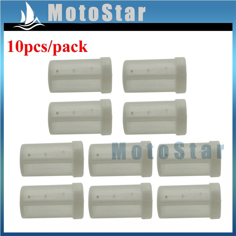 Gas Brandstof Filter Voor Seadoo Sp Spi Spx Hx Xp ... – Grandado