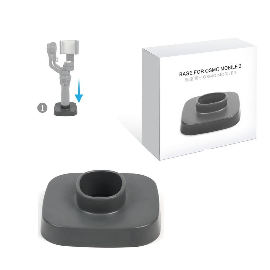 Voor Dji Osmo Mobiele 2 Base Handheld Gimbal Base ... – Vicedeal