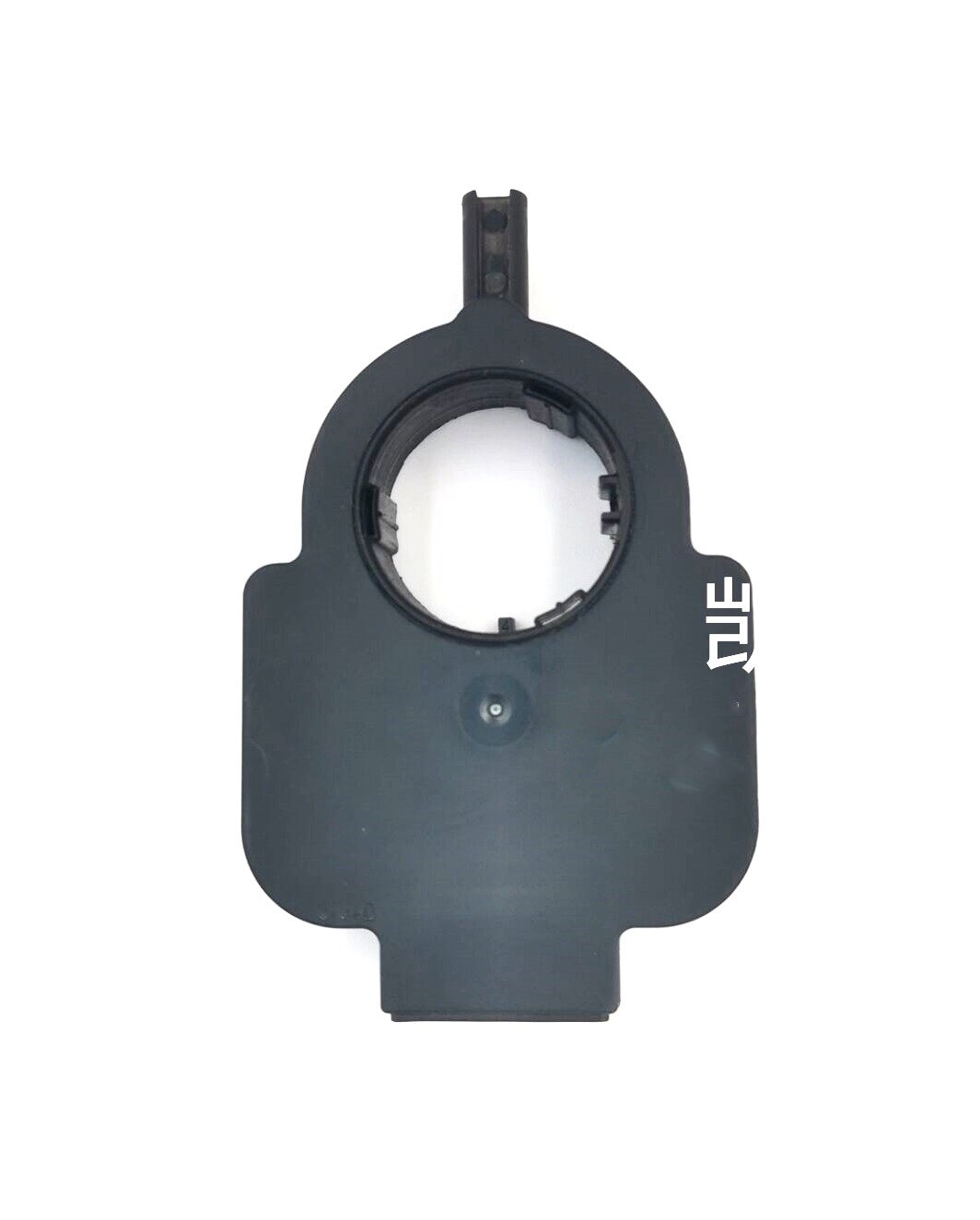 Original til cadillac xts atsl srx ratvinkelsensor – Vicedeal