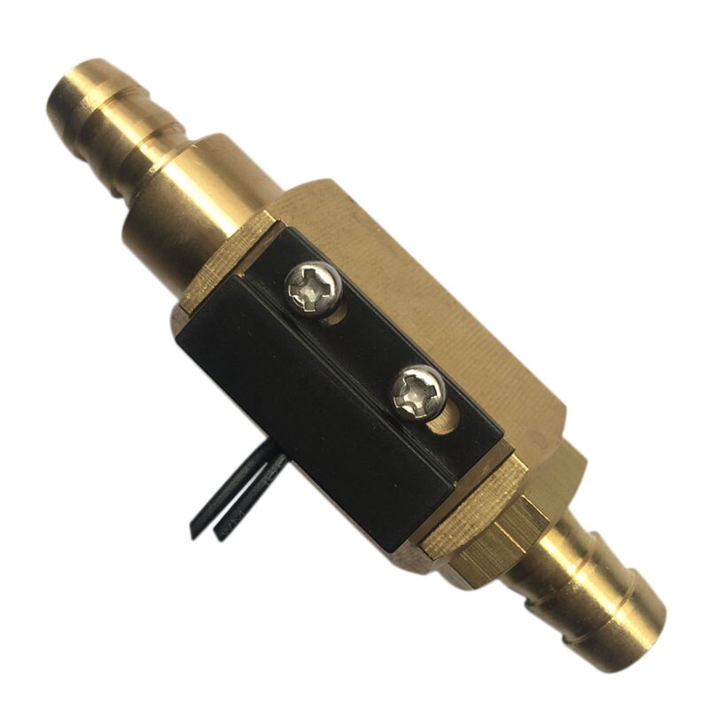 flow switch water flow switch magnetic quick conne... – Vicedeal