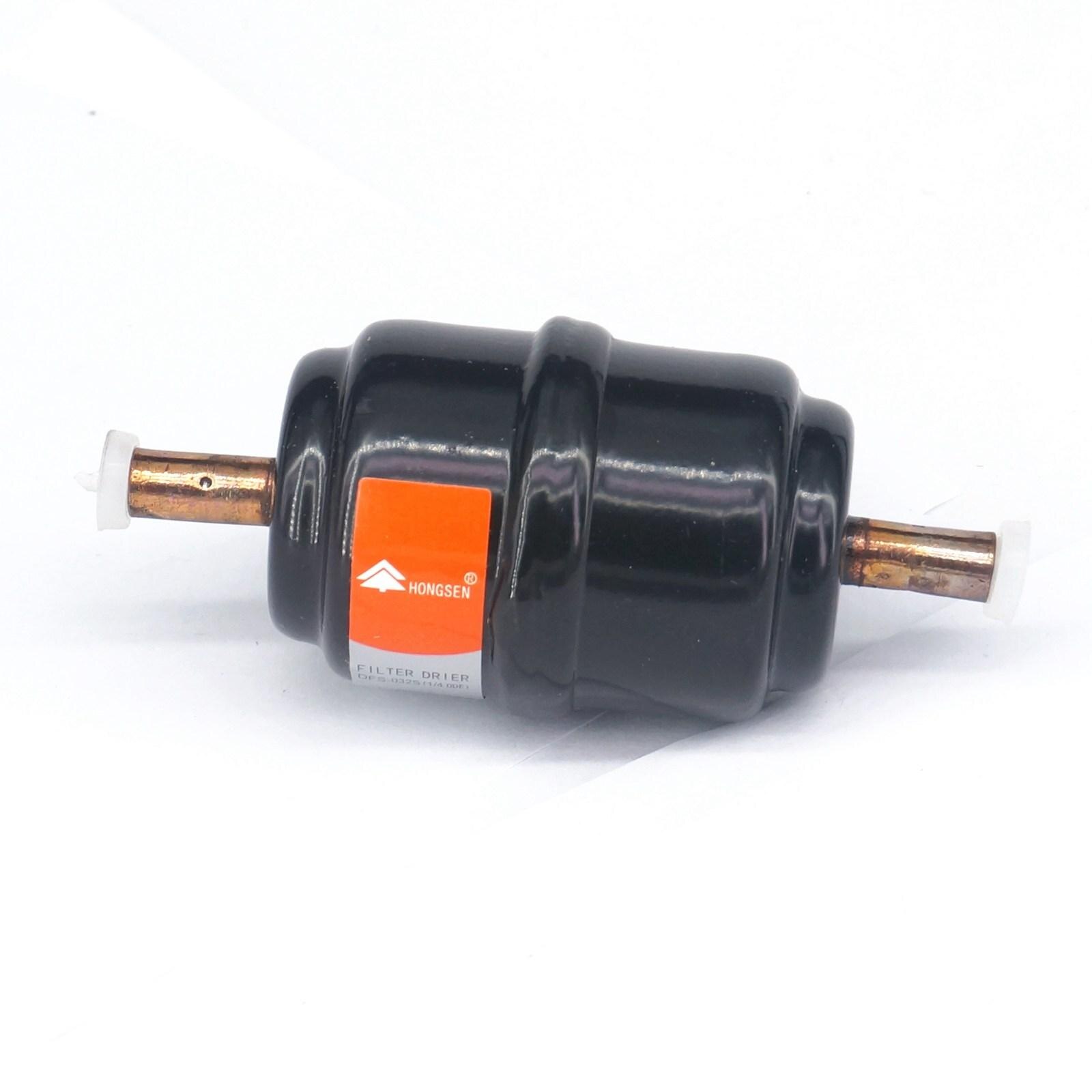 1/2"ODF Solder Connection Liquid Line Drier Filter... – Grandado